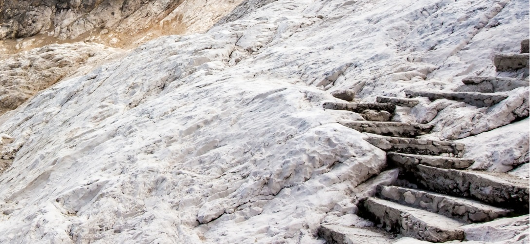 Home: Essential Wealth Group